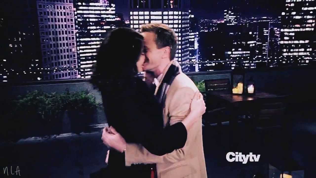 Multifandom | Something I Need (1000+ subs) - YouTube