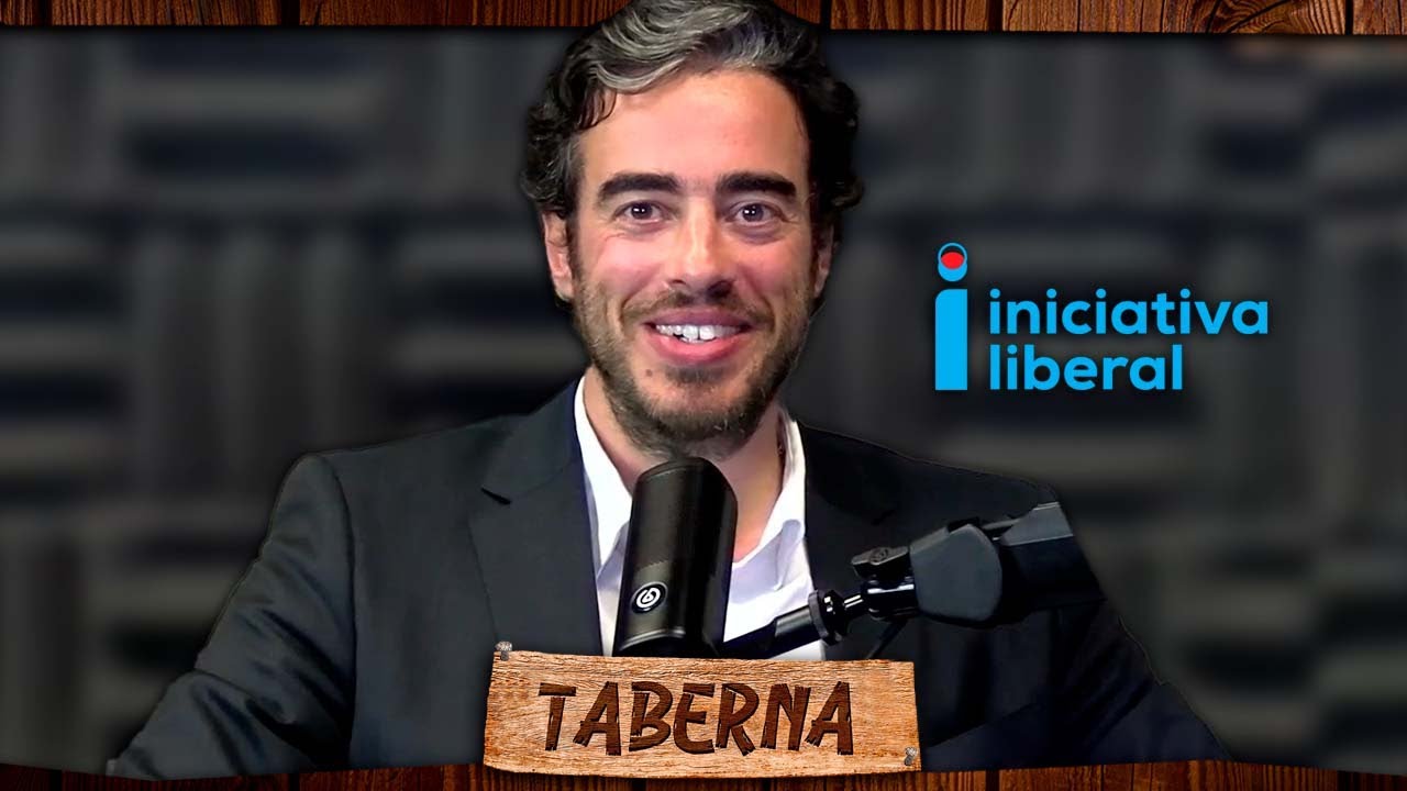 A Taberna c/Mario Amorim Lopes (MAL) Cabeça de lista da IL em Aveiro ...