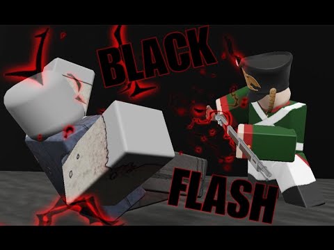 Guts and Blackpowder Animation 1 (feat. JJK) - YouTube
