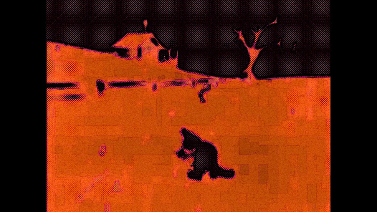 Dark Trap Type Beat - "Trapstar" | Trap Rap Instrumental Beat 2024 ...