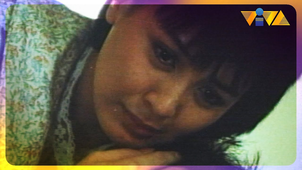 Top Confrontation Scenes in VIVA | Film Starring Sharon Cuneta, Richard ...