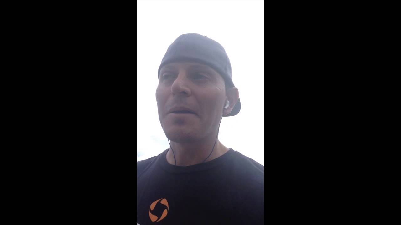 How to attain peace joy and love - YouTube