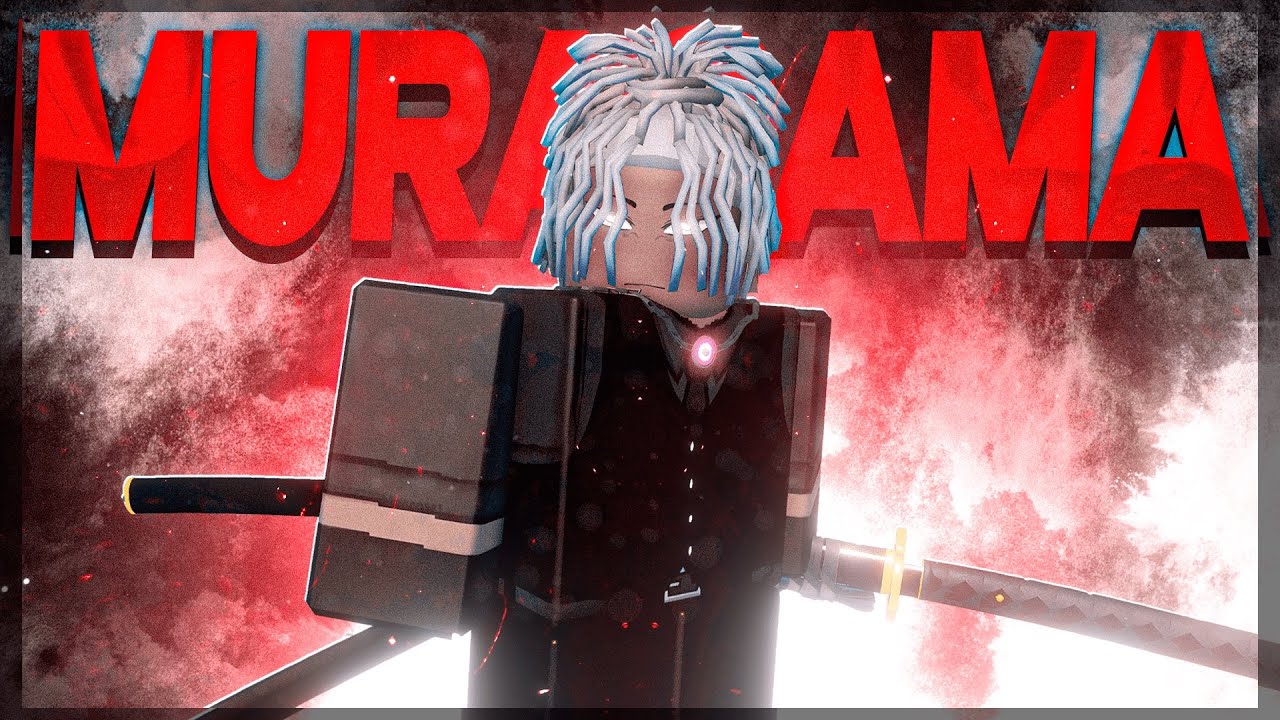 This is The Best Weapon After Setro Nerfed Everything [Type Soul] - YouTube