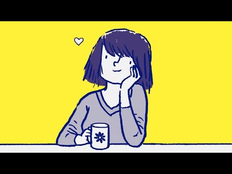 Florence - Juego completo (PC) - En español - YouTube