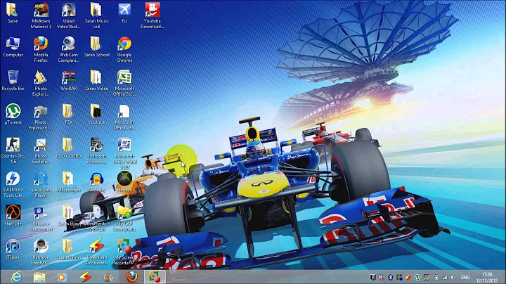 Solved How To Find Icons For App Bar In Metro Windows 9to5Answer solved-how-to-find-icons-for-app-bar-in-metro-windows-9to5answer