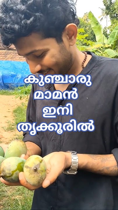 my new 3a pro clicks#youtubeshorts #youtuber #viralsong #viralshort # ...