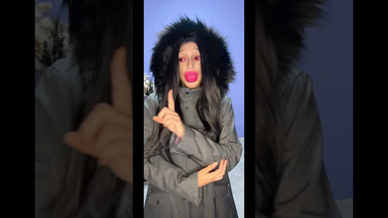 I Hate W33d 👀☝🏽 #skit #funnyvideo #comedy #memes - YouTube