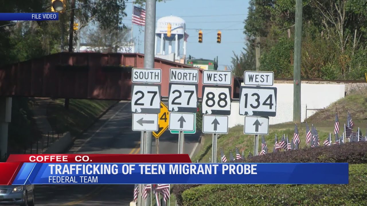 Bloomberg report, - YouTube