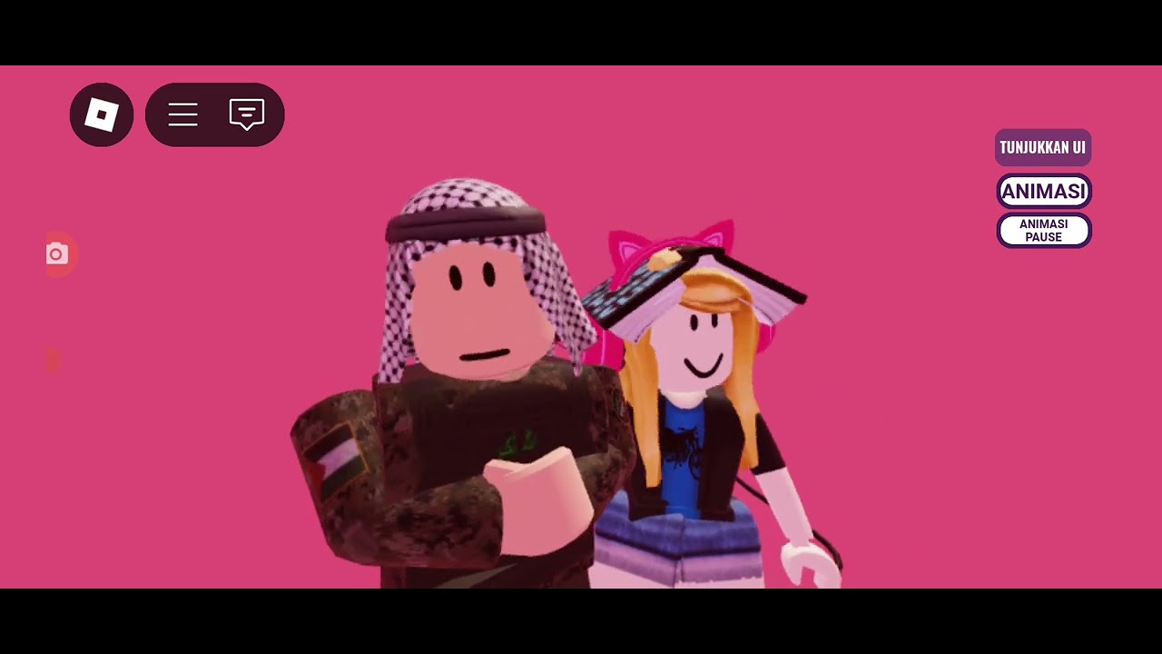 APT collab with @persudanfreepalentine⁵¹⁵ - YouTube