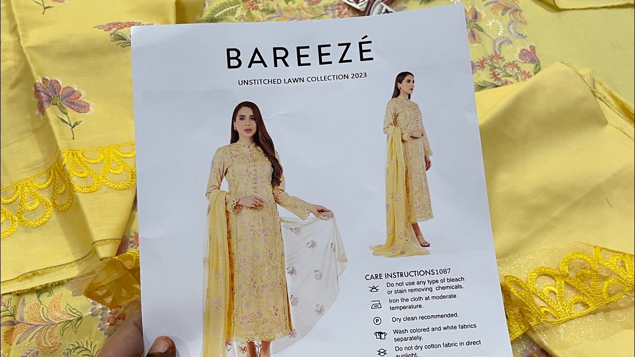 Sold Rs 3250 YouTube