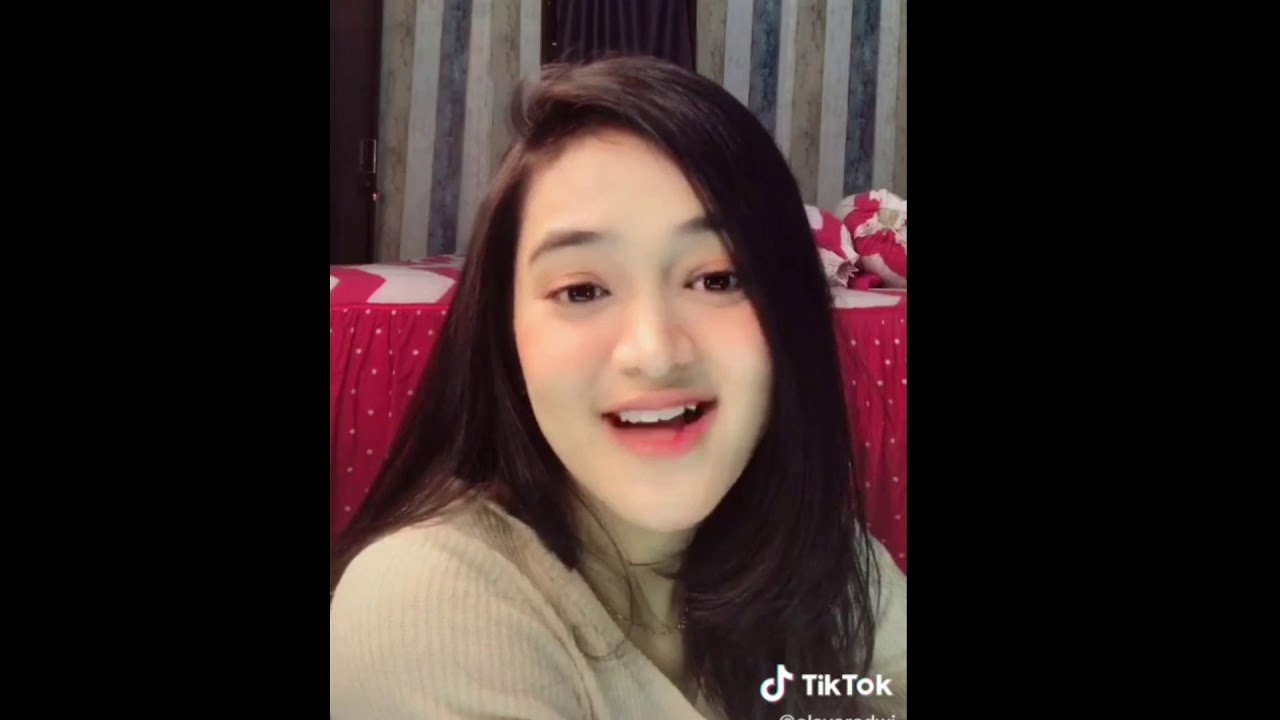 VIRAL Elsyara Dwi di ajak ngerampok bank !!! TIKTOK Elsyara dwi - YouTube