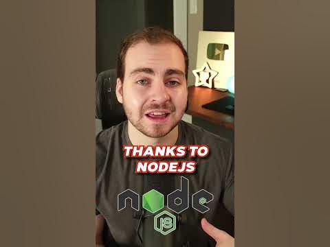 Python vs Javascript - Which should you learn? - YouTube