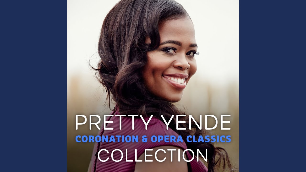 Beatrice di Tenda, Act I, Scene VI: Respiro io qui... Ma la sola, ohimè ...