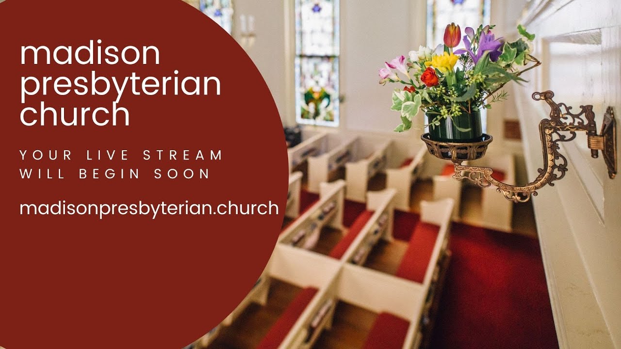 Sally Boardman Funeral - YouTube