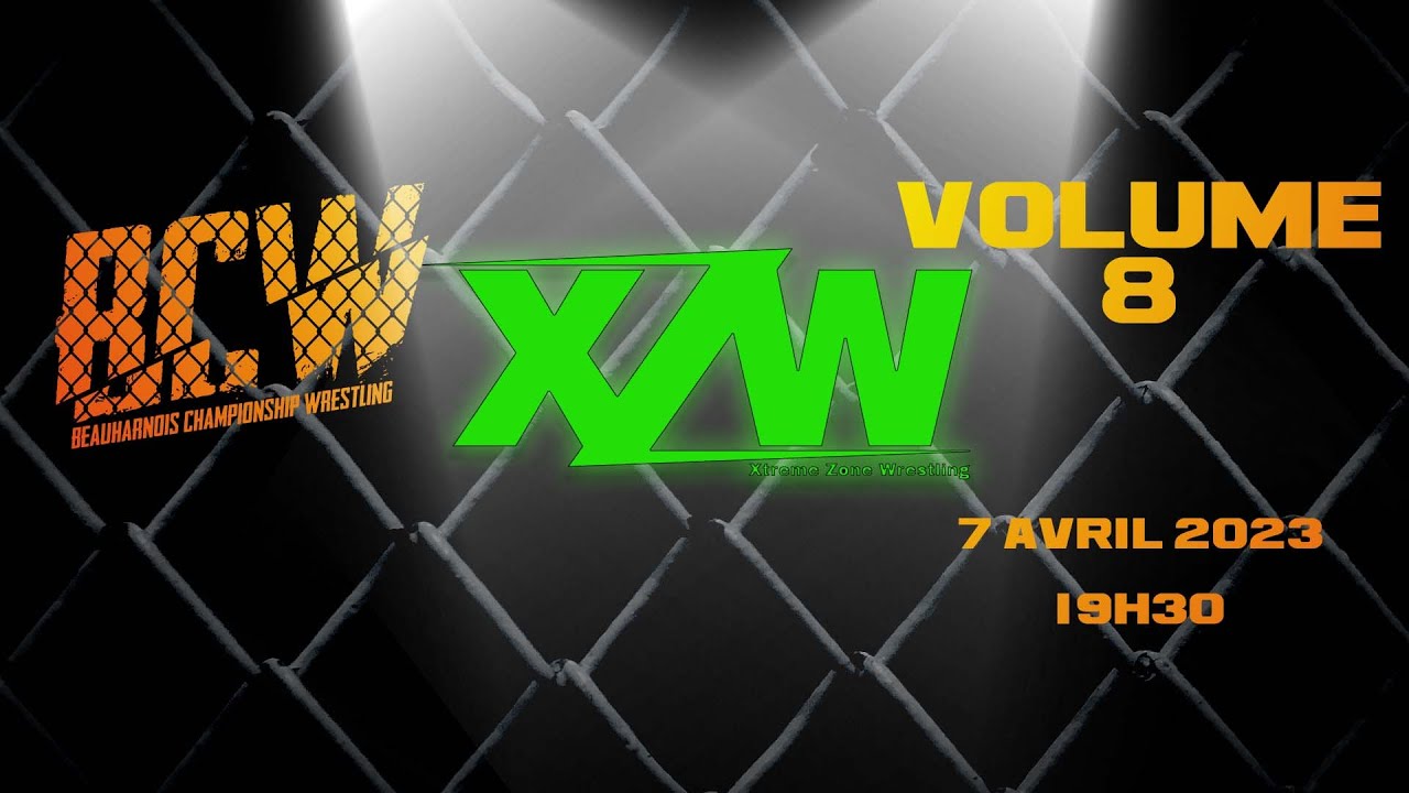 XZW fait douter Ryan Donavon - YouTube