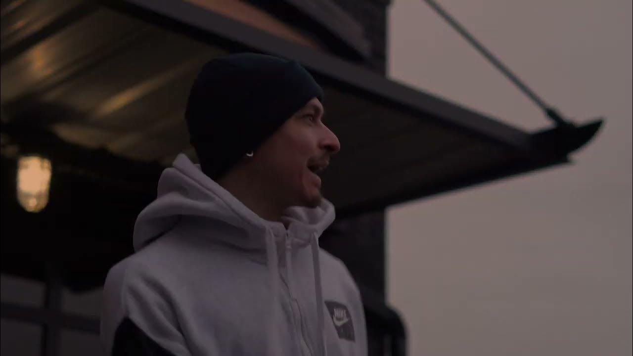 Ahno - t h i s t h a t - YouTube