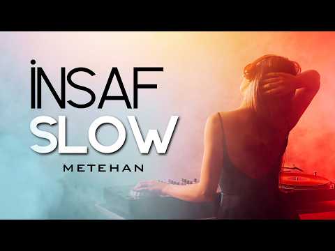 İnsaf Metehan and Lina Karayel  VideoTube Özgün İçerik, Gerçek Deneyim | VideoTube Müzik Stüdyo