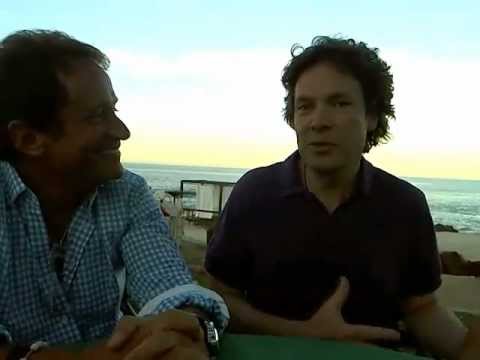 Rick Altig Remembers B - Coach Gig's Daily Locker Room - YouTube