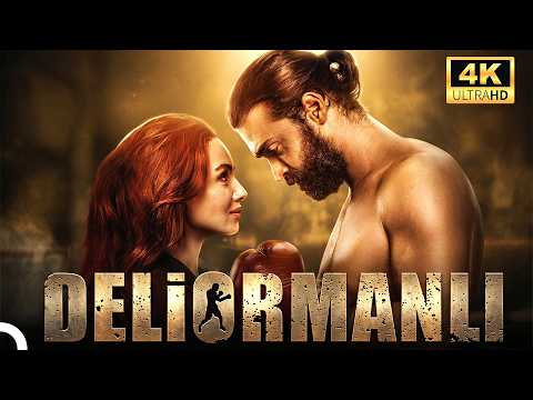 Deliormanlı | 4K Full İzle