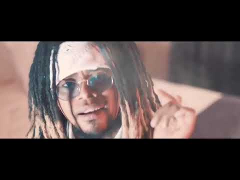 Pit Leo   ianao ihany     Clip Nouveauté gasy 2019