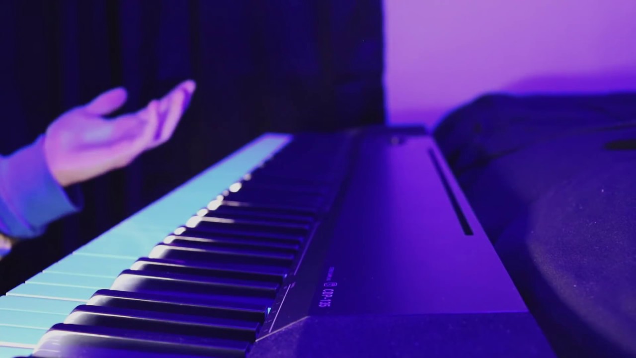 How To Hans Zimmer | How I Write Film Scores and Orchestral Music - YouTube