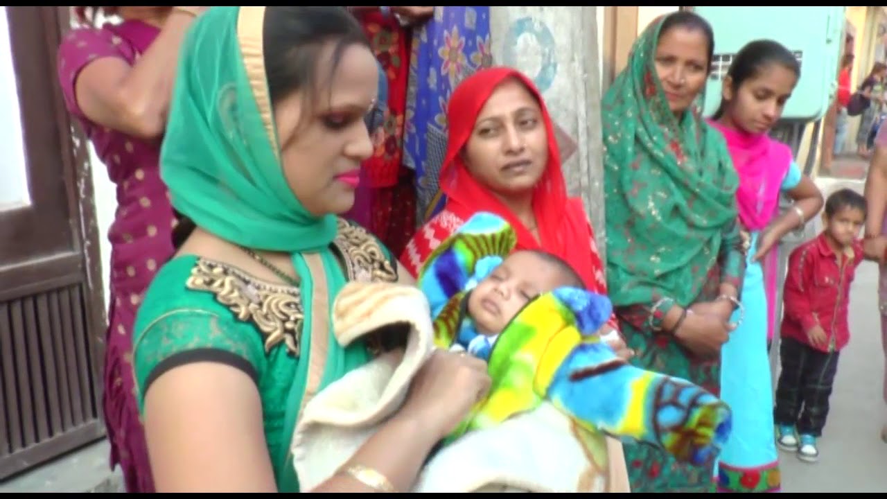 2015 PART 1 PEER GHOUS PAK DARBAR GARVEY WALE SARKAR MELLA - YouTube