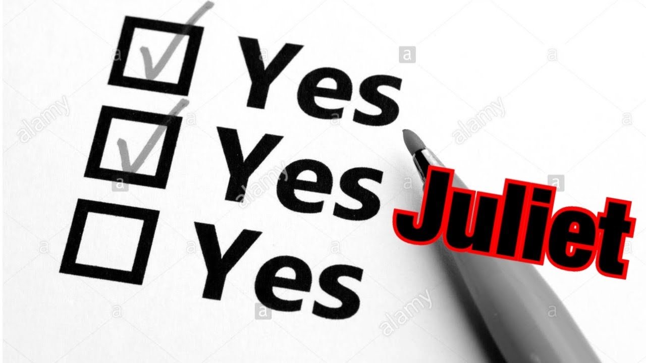 Check Yes Juliet- (acoustic cover) - YouTube