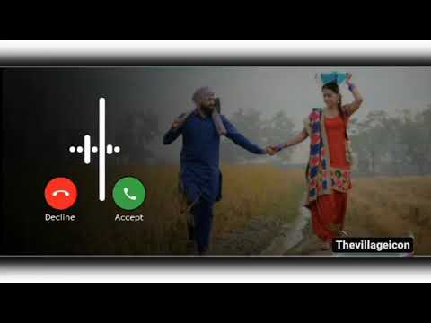 chehara Masum sa ❤️💕pk royal ringtone 😃💘💕puper ringtone