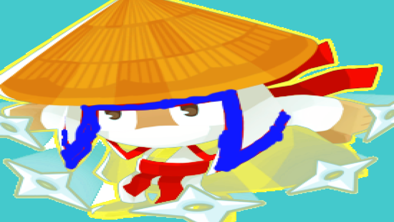 Key Lightning Live Stream - YouTube