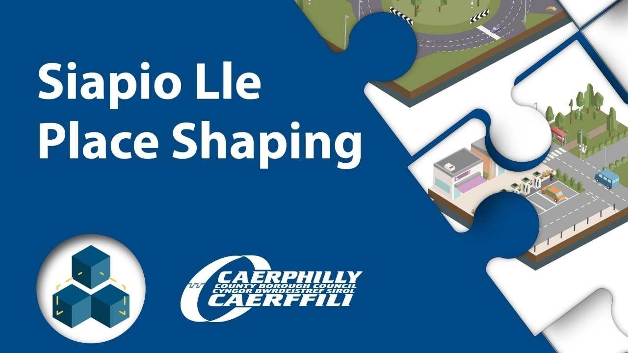 Place Shaping - Infrastructure - YouTube