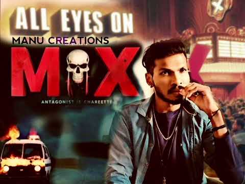 max l all eyes on max l ßolo maxi_ee status video