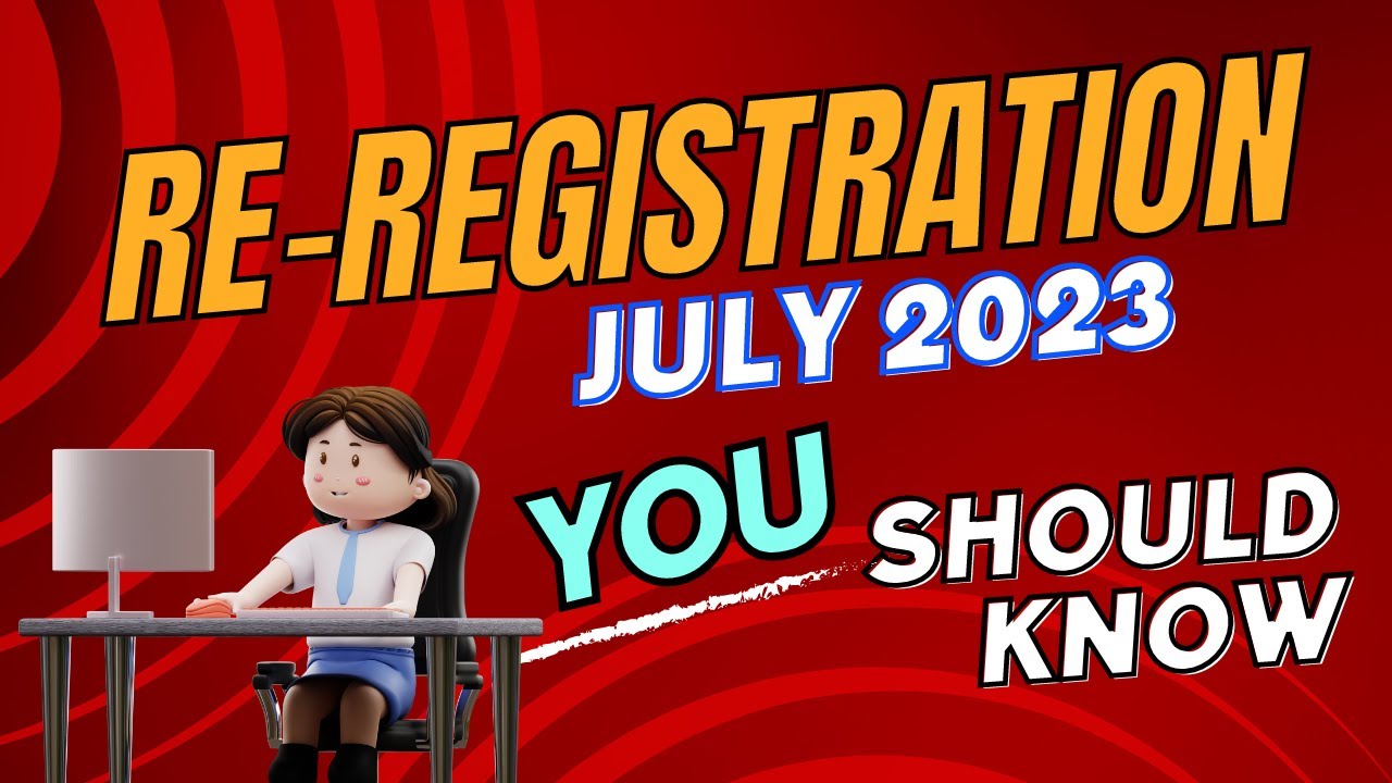 IGNOU RE Registration Has Started Here s What You Need To Know YouTube ignou-re-registration-has-started-here-s-what-you-need-to-know-youtube