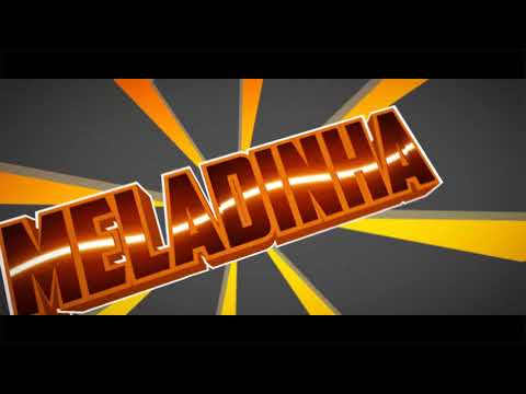 Meladinha