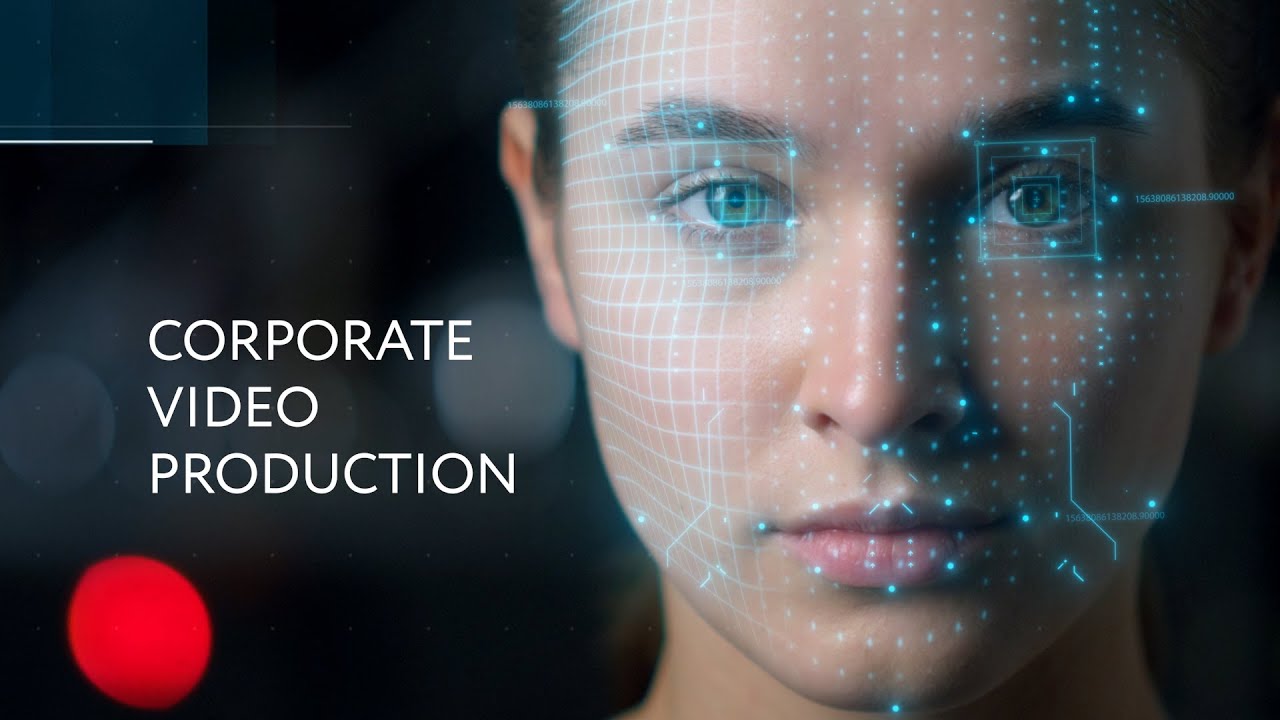 High End Video Production in Cyprus - YouTube