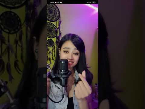 #2 Cawcaw on Bigo Live Indonesia 18/11/2021