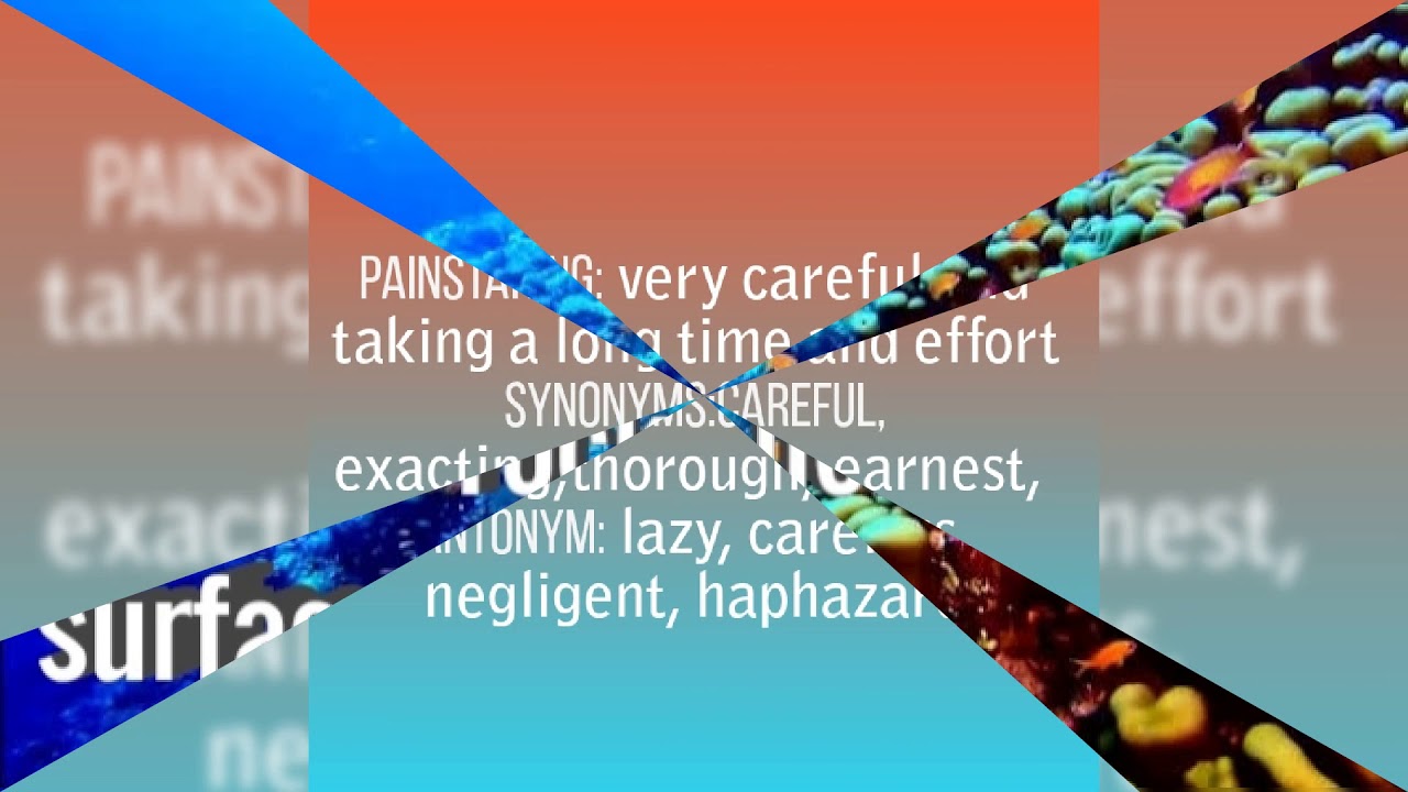 Vocab Synonyms Antonyms Grammar Tips Confusing Words Spelling vocab-synonyms-antonyms-grammar-tips-confusing-words-spelling