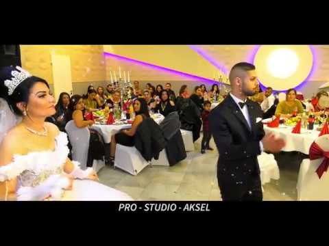 Sisi ile Nermin 4K-UHD