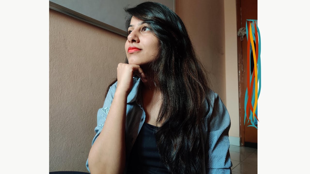 Mad World (Cover) - Gary Jules & Michael Andrews | Namrata Varma - YouTube