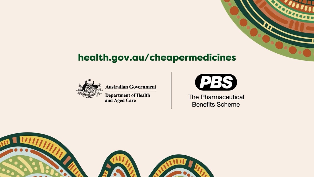 60-day prescriptions - Scott Bates, a First Nations community ...