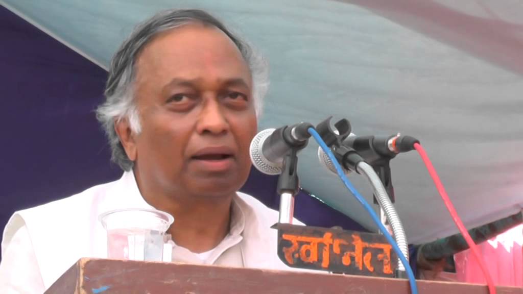 DR VIJAY BHATKAR 8 - YouTube