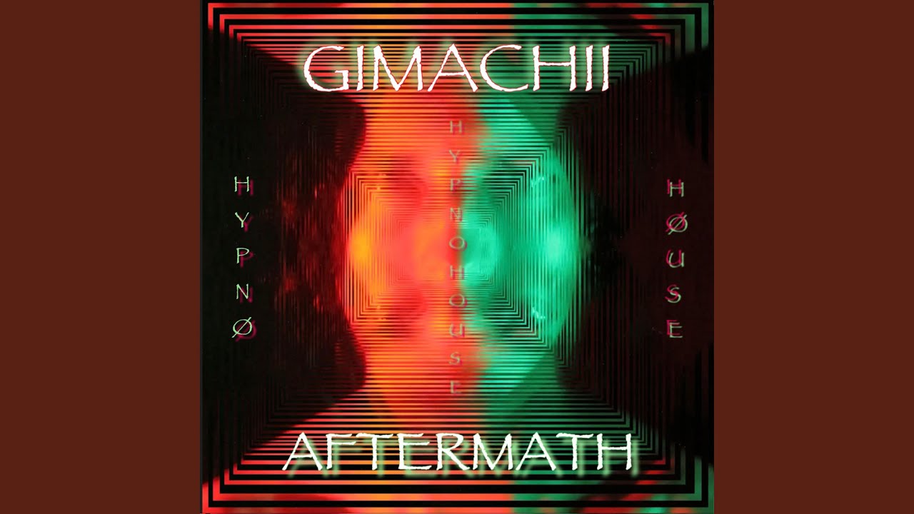 aftermath - YouTube