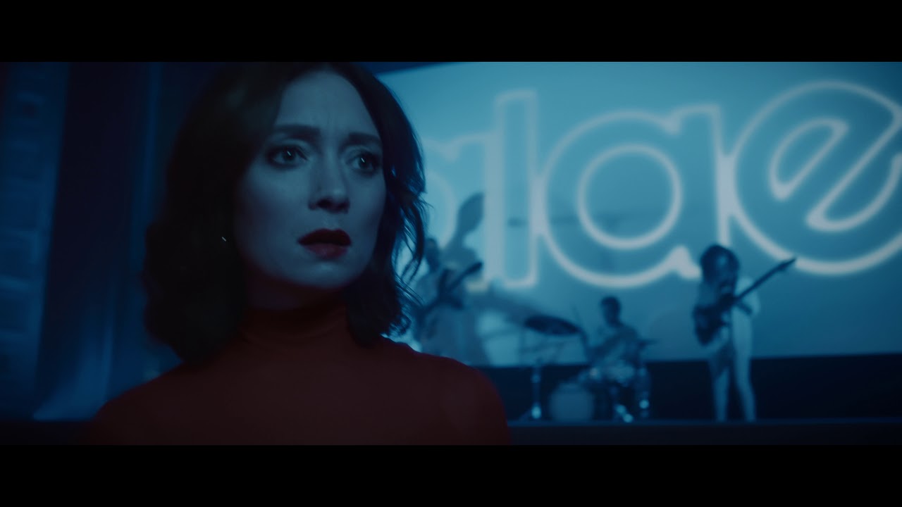 Alae | Help You Now | Official Music Video. - YouTube