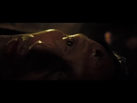Defeat of Spy Movie Villains, 001 - YouTube
