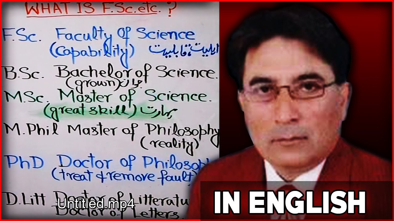 What Is The Hidden Meaning Of FS c What Does It Stand For IN what-is-the-hidden-meaning-of-fs-c-what-does-it-stand-for-in
