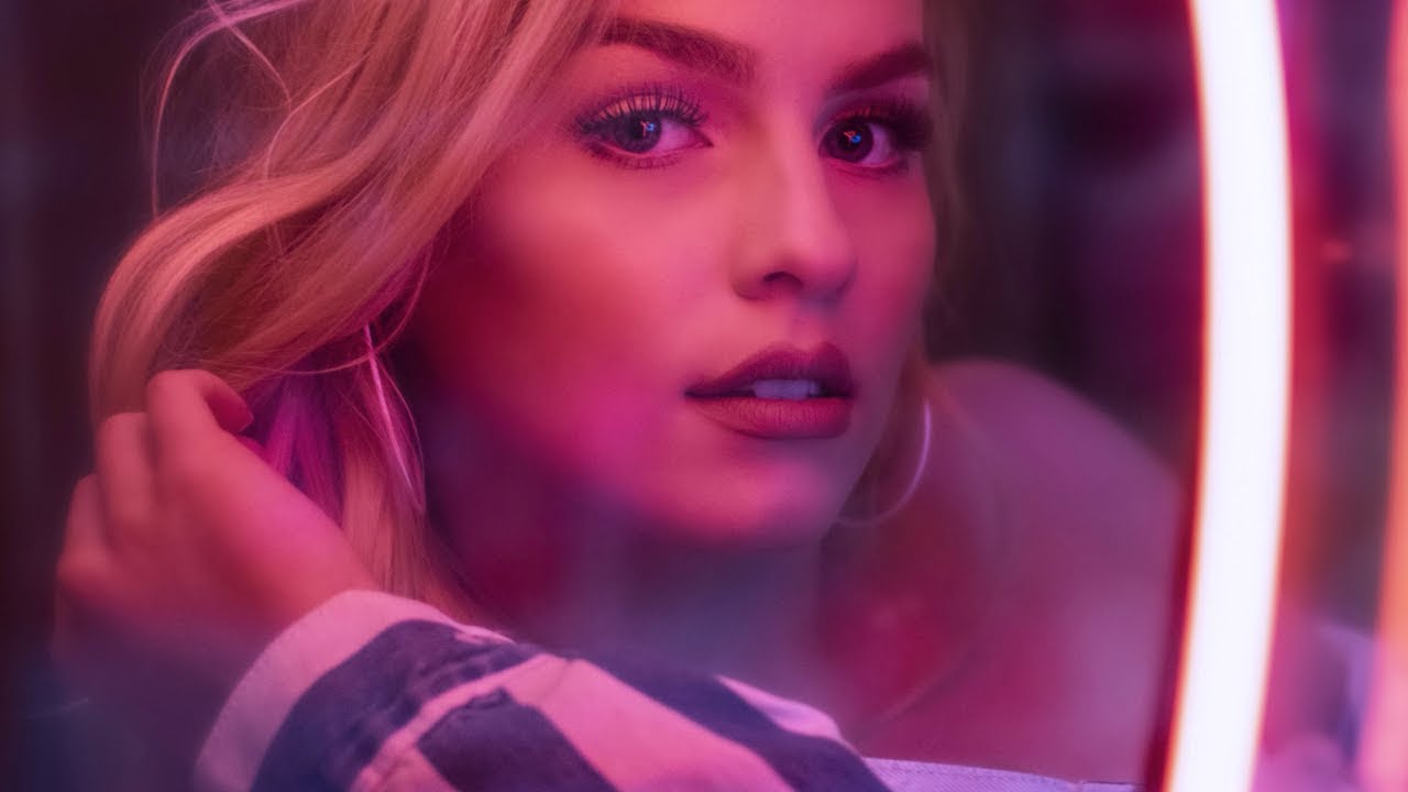 Party Dance Mix 2019 | Electro House | Best of EDM Music | Best Remixes ...