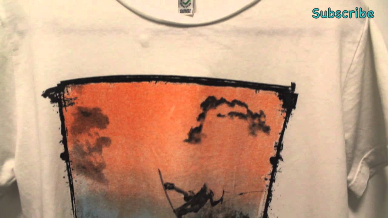 Get Rid Of Creases In Your Clothes When You Travel | Tipsy Tuesday ...