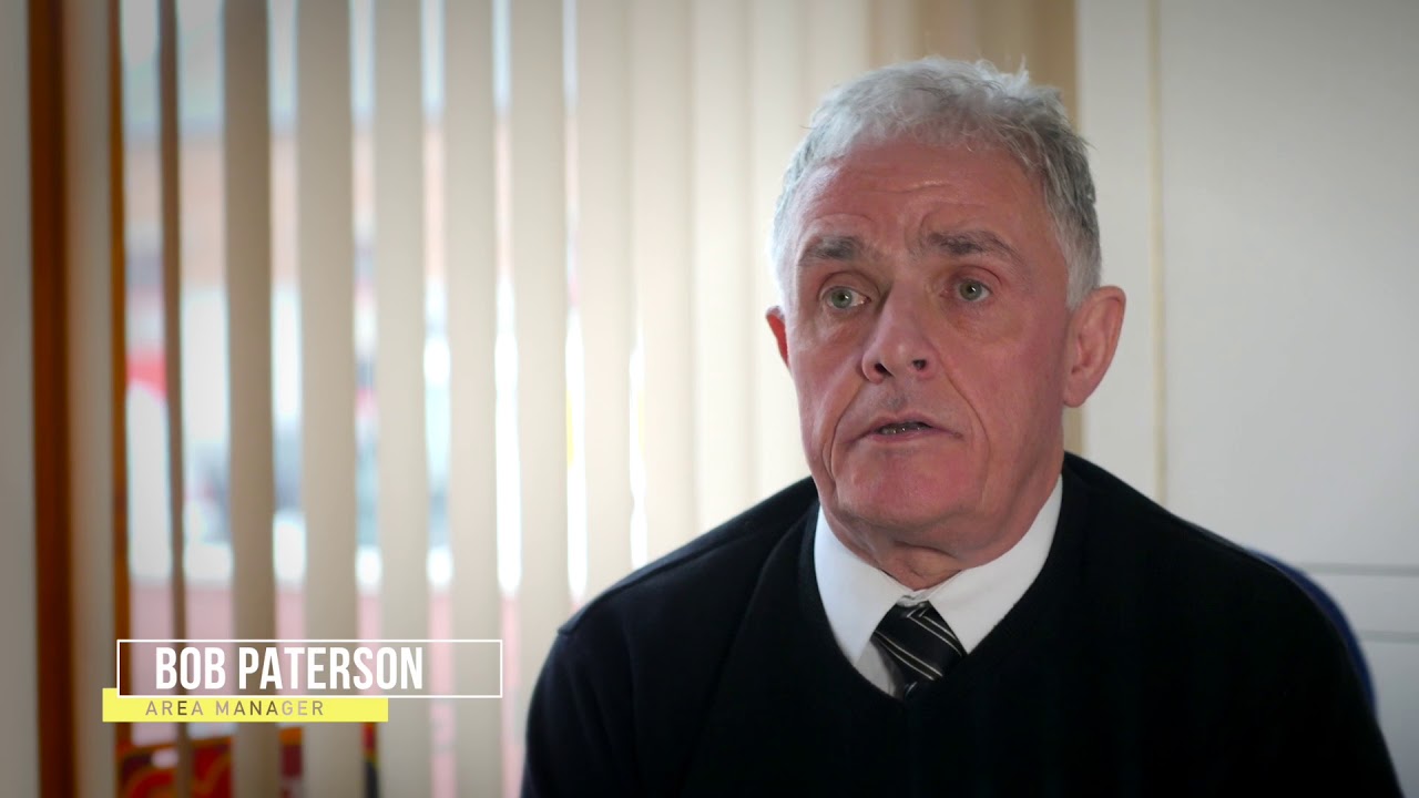 Intona Film 1 Company overview - YouTube