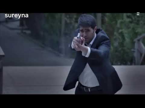Suskunlar-Yorgun Demokrat