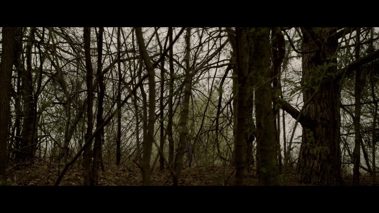 ORDINARY DAYS Teaser Trailer | WFF17 - YouTube
