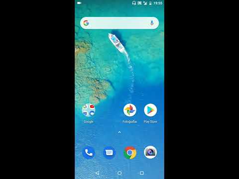 GENERAL MOBİLE GM 8 PUBG UYUMLU MU?